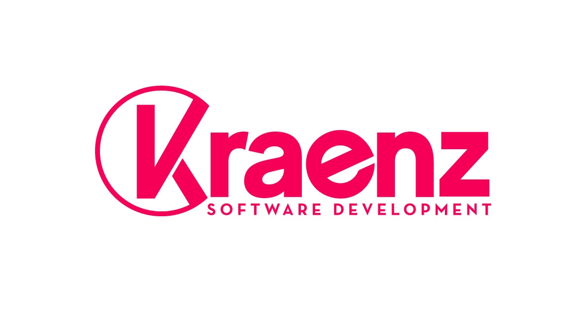 Mirco Kraenz - Full Stack Engineer - Backend Focus - Available Now